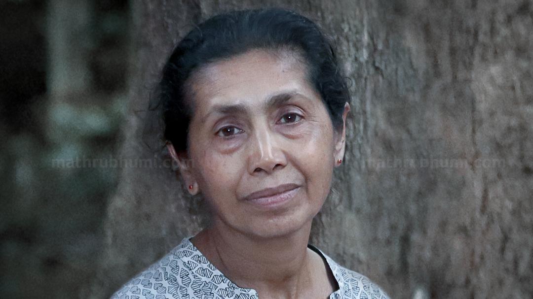 'Kanavu' co-founder Shirley Mary Joseph passes away | Mathrubhumi English