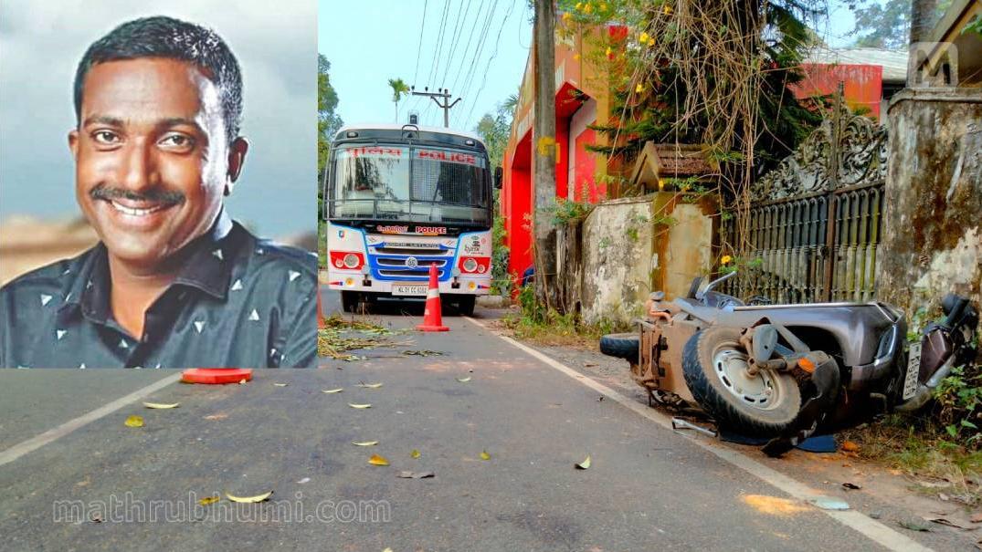 Shan murder: Police find five machetes used by assailants