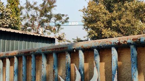 CBI issues look out notices against former CMD of ABG Shipyard, 8 others