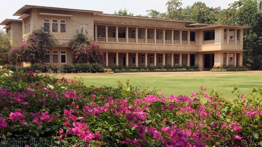 Research Associates at RRI Bangalore | Mathrubhumi English