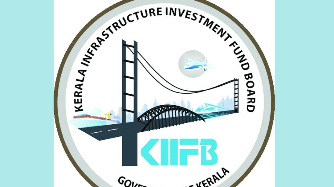 After ED, I-T dept to probe into KIIFB projects; serves notice seeking ...