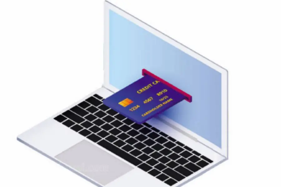 75 Digital Banking units to be setup in 75 districts by scheduled ...
