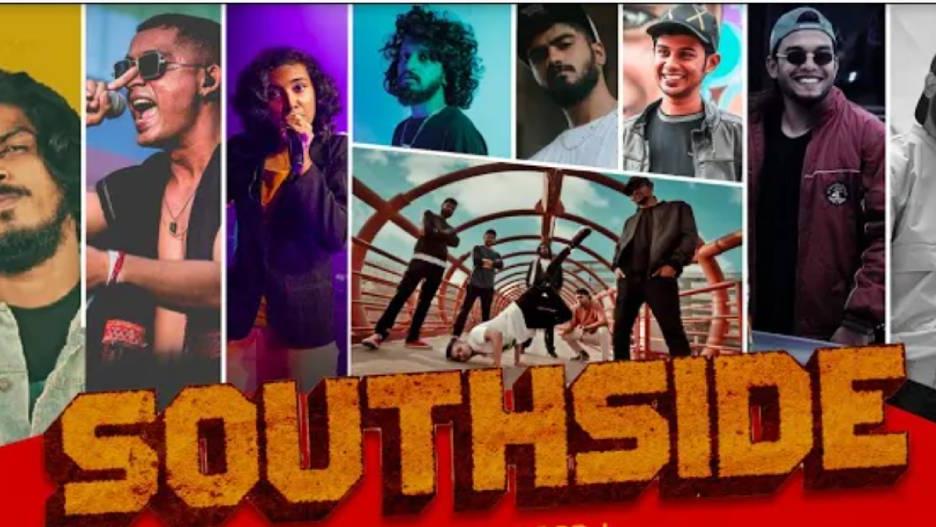 Kappa Studio’s documentary on rise of Hip Hop in Kerala released ...