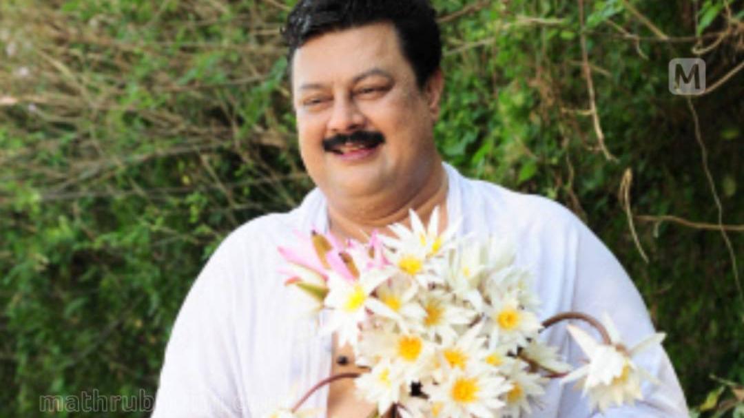 Keralites bid farewell to Rizabawa; funeral held in Kochi with all honours