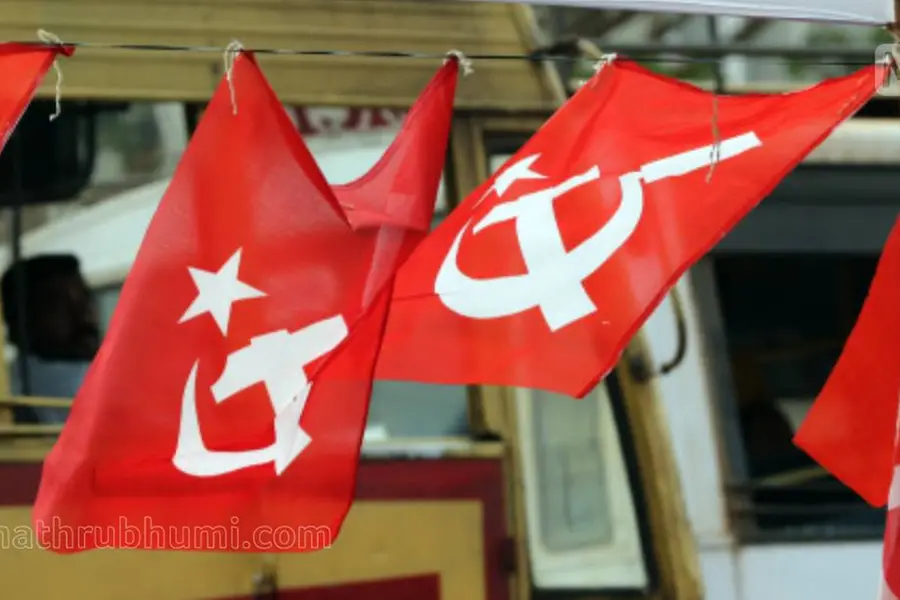 LDF fields UDF rebel as chairman candidate for Thodupuzha Municipality ...