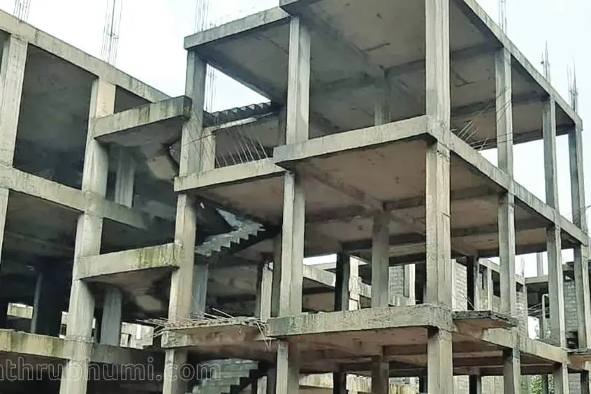 Life Mission case: CBI to forward letter seeking custody of files