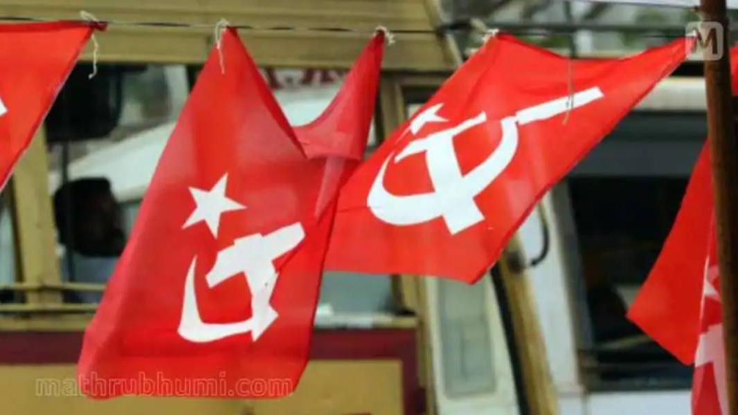 Amidst protest from cadres, CPM to announce candidates today ...