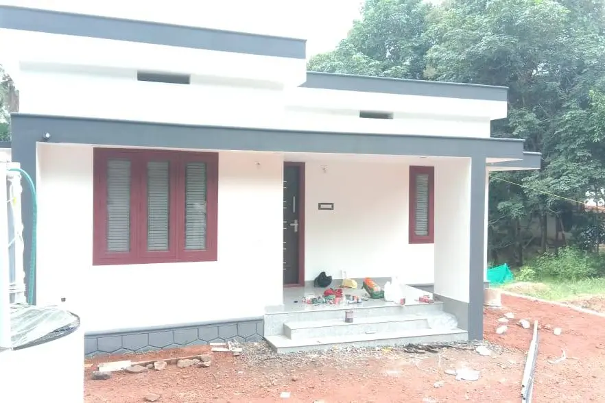 Kavalappara landslide: Rahul Gandhi to hand over house to Kavya and ...