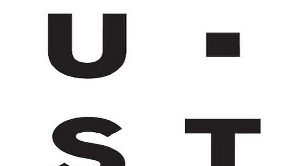 UST launches Walk-In, Walk-Out frictionless shopping solution