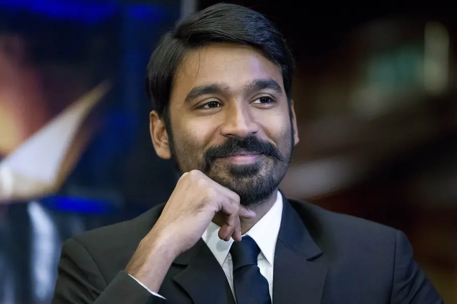 Dhanush to make Hollywood debut, joins cast of Russo brothers' 'The ...