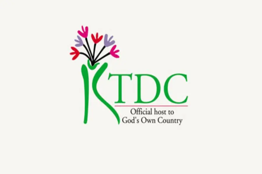 97 KTDC workers made permanent