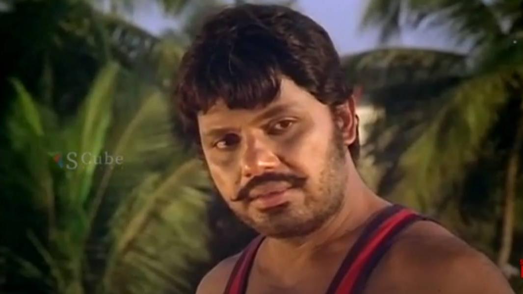Jayan starrer ‘Angadi’ to get YouTube release after 40 years; trailer out