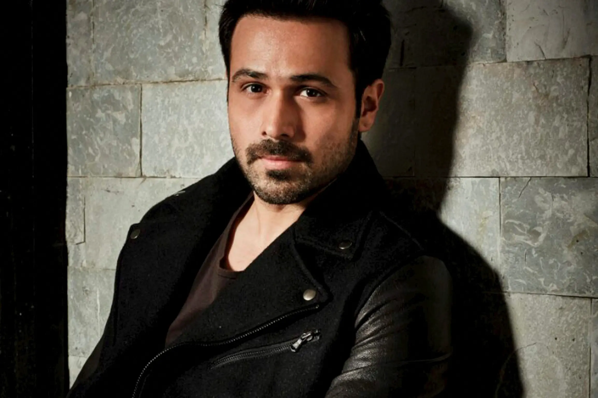 'Dybbuk' takes horror quotient higher, says Emraan Hashmi on remake of ...