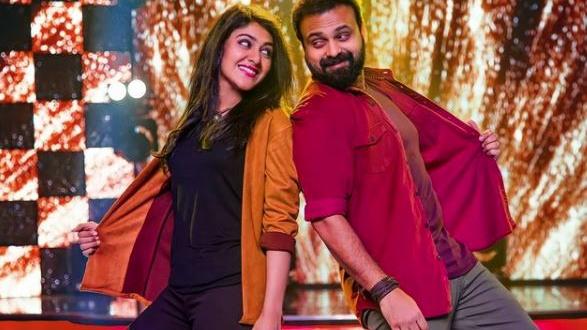 Chackohan’s ‘Mohan Kumar Fans’ to hit theatres on Friday