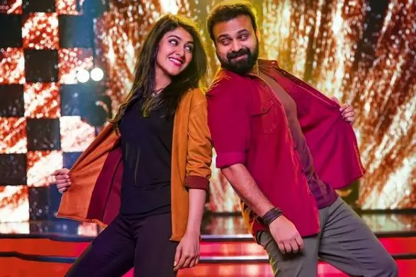 Chackohan’s ‘Mohan Kumar Fans’ to hit theatres on Friday