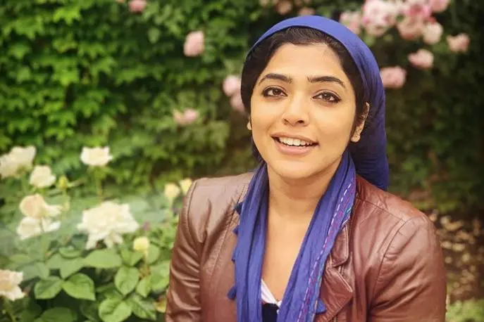 Rima Kallingal makes web debut with ‘Zindagi in Short’