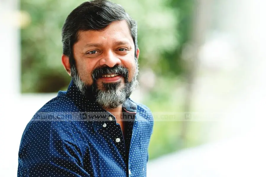 Sachy's body taken to Kochi, last rites by evening