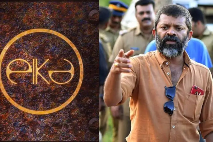 Sachy had a dream to fulfil, reveals art director Manu