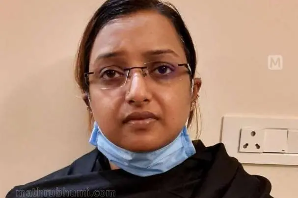 Swapna’s chest pains suspicious; NIA in search of those who visited her ...