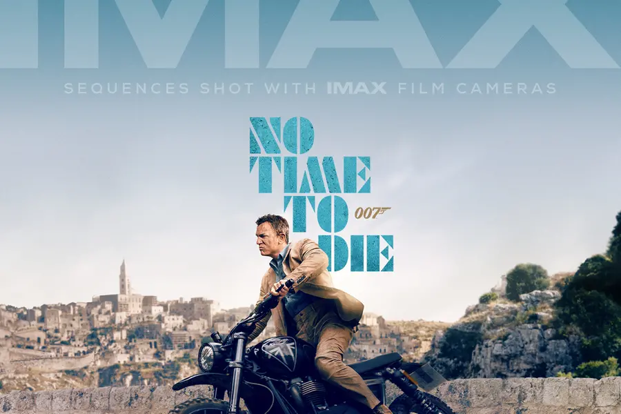 Lights, camera... no action? Hollywood rocked by coronavirus