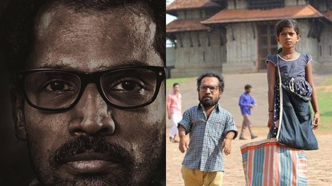 Guinness Pakru bags best actor award at Ahmedabad Film Festival