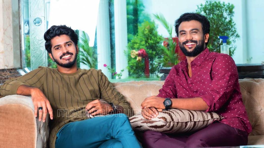 A tete-a-tete with ‘Karikku’ stars | Mathrubhumi English