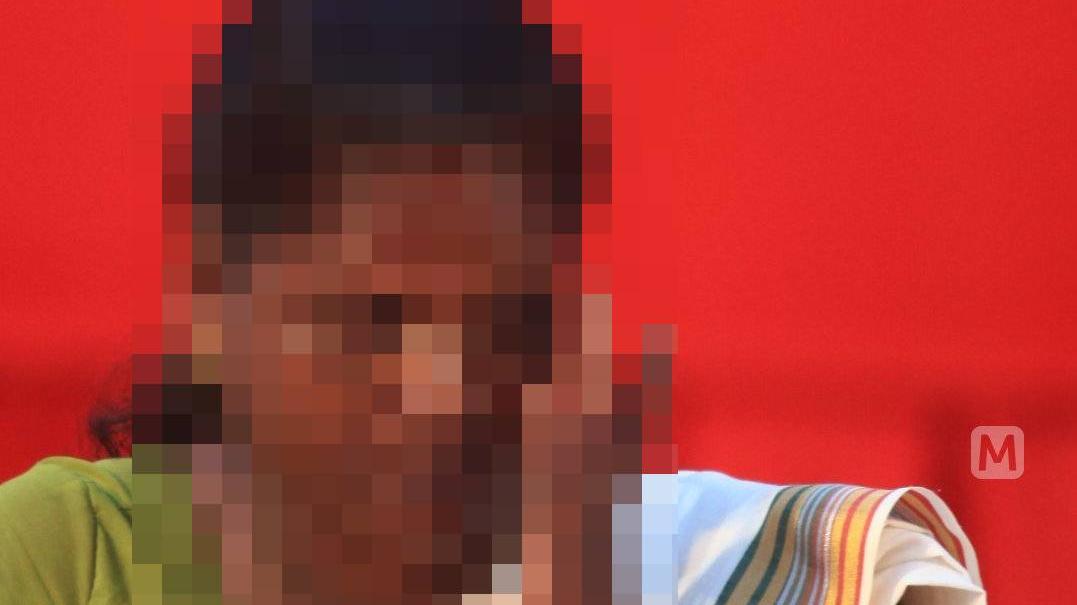 Can mother of Walayar case victims be named when she contests polls ...