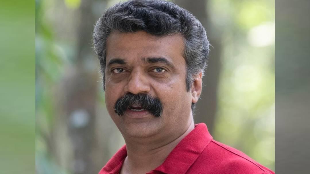 Actor Anil Nedumangad drowns in Malankara dam
