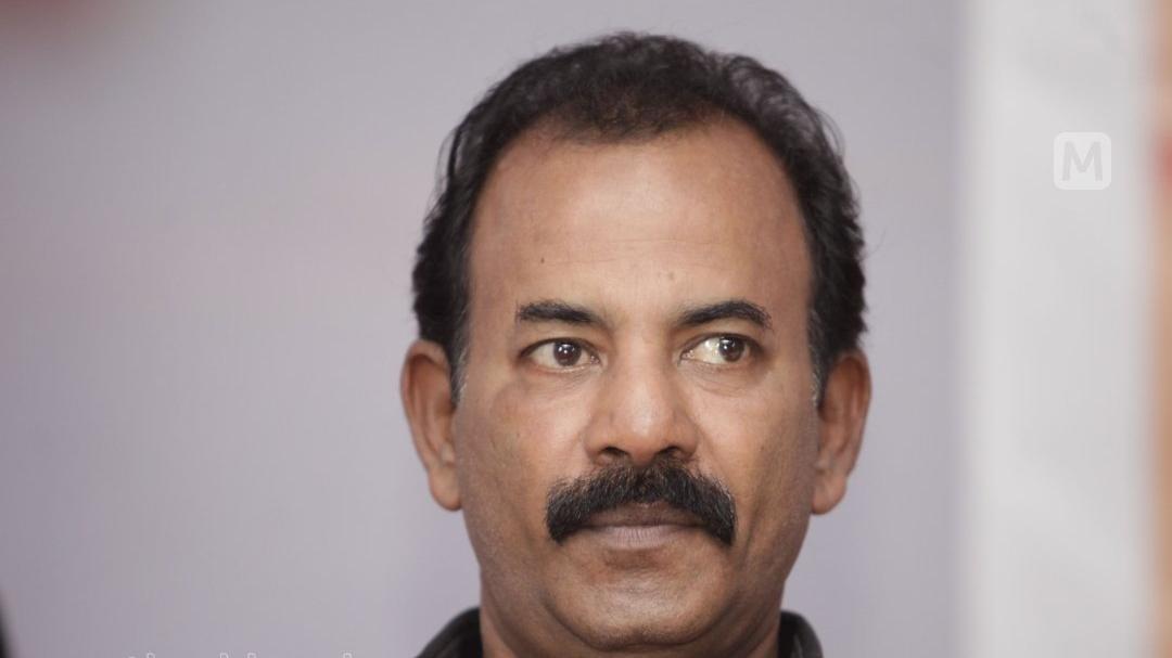 Major Ravi to join Chennithala’s ‘Aishwarya Kerala Yatra’