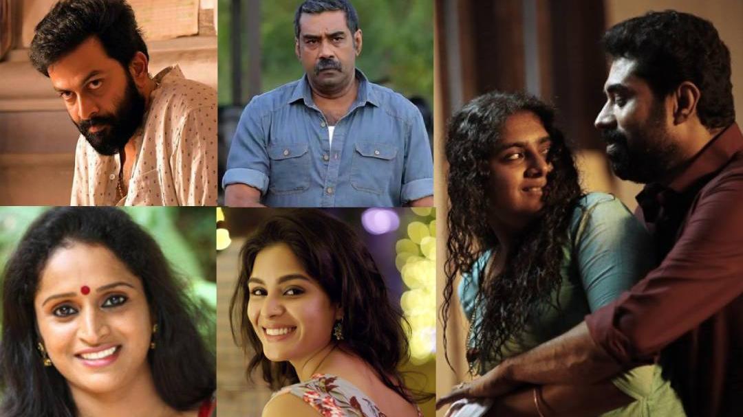 ഫിലിം ക്രിട്ടിക്‌സ് പുരസ്‌കാരങ്ങള്‍ പ്രഖ്യാപിച്ചു; 'ഗ്രേറ്റ് ഇന്ത്യന് ...