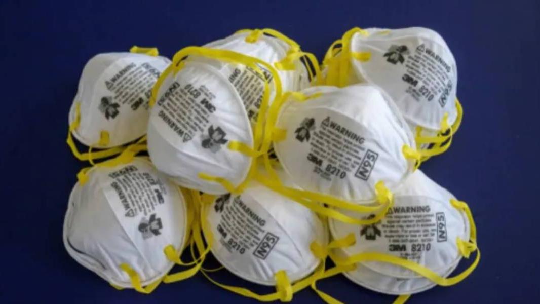 Kerala govt to take action against overpricing of COVID essential items