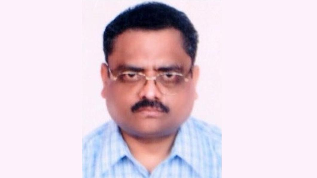 Bihar Chief Secretary Arun Kumar Singh dies of COVID | Mathrubhumi English
