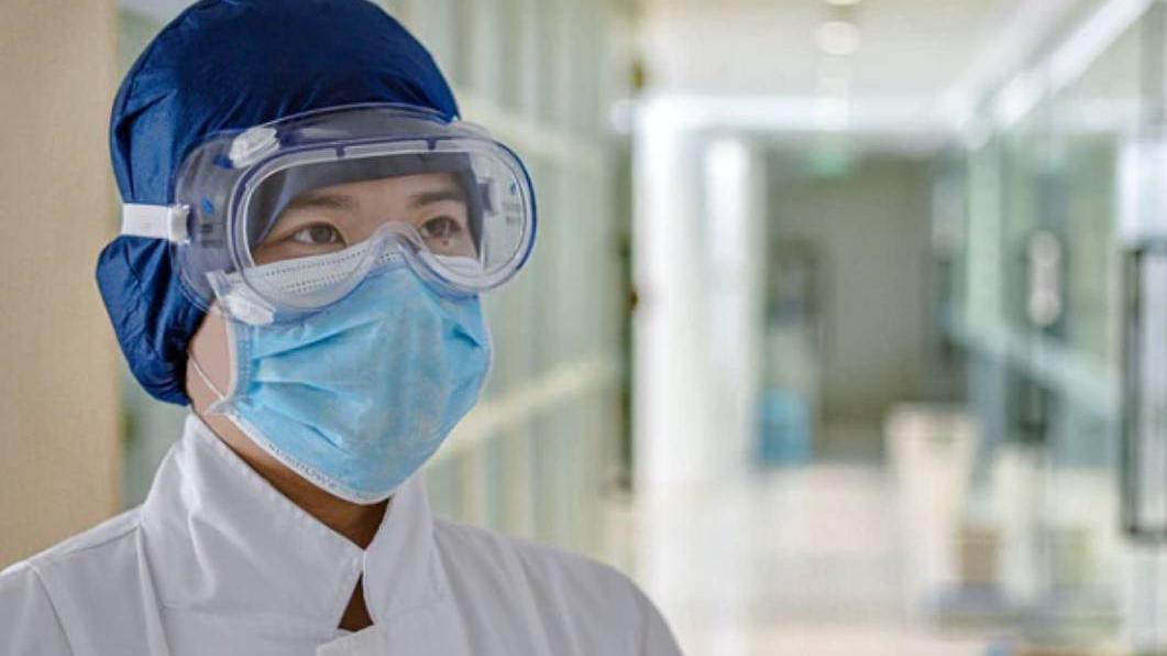 COVID-19: Number of global cases rises above 40 lakhs