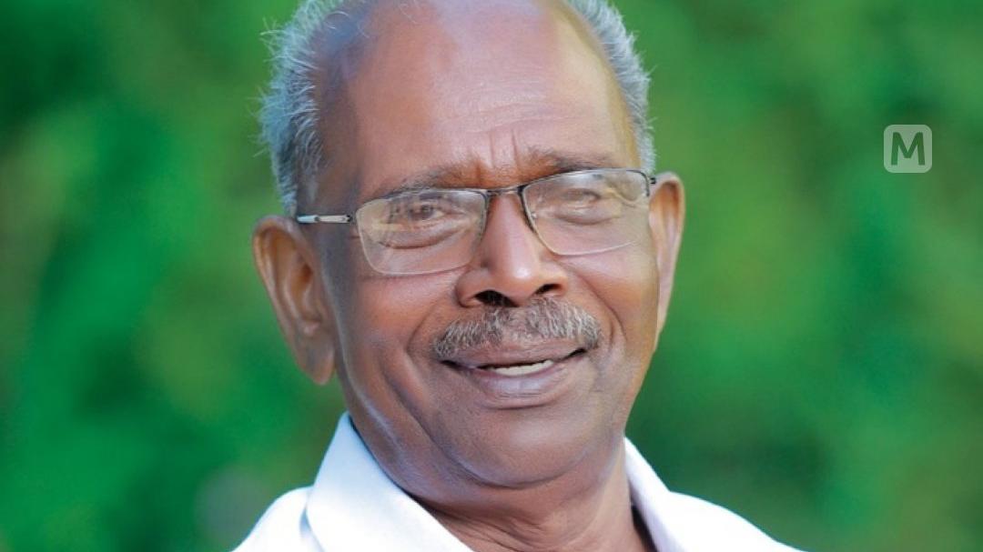 Minister MM Mani set for victory in Udumbanchola, leads by over 27,000 ...