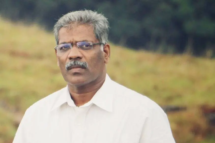 ED serves notice to CM Raveendran for 3rd time, summons for ...