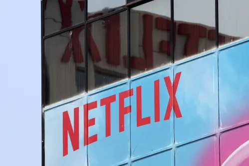 Govt brings news, films, audiovisual content on online platforms under ...