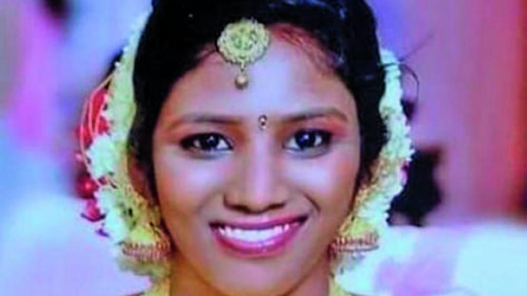 Uthra’s family moves HC against verdict