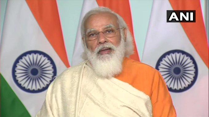 സഭാ തർക്കം : ഓർത്തോഡോക്സ്, യാക്കോബായ സഭകളിലെ മൂന്ന് വൈദികരെ വീതം ...
