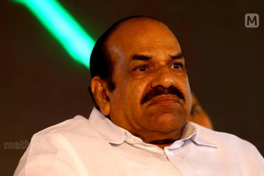 CPM wants peace; will respond through ballot paper, says Kodiyeri ...