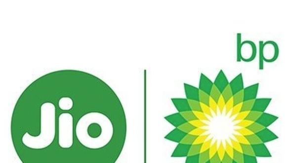 Reliance BP Mobility Limited announces EV commitment in partnership ...