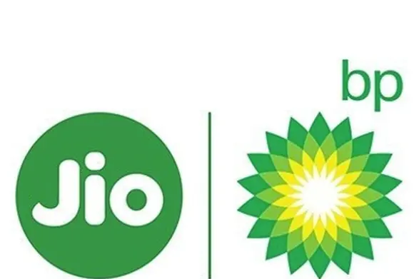 Reliance BP Mobility Limited announces EV commitment in partnership ...