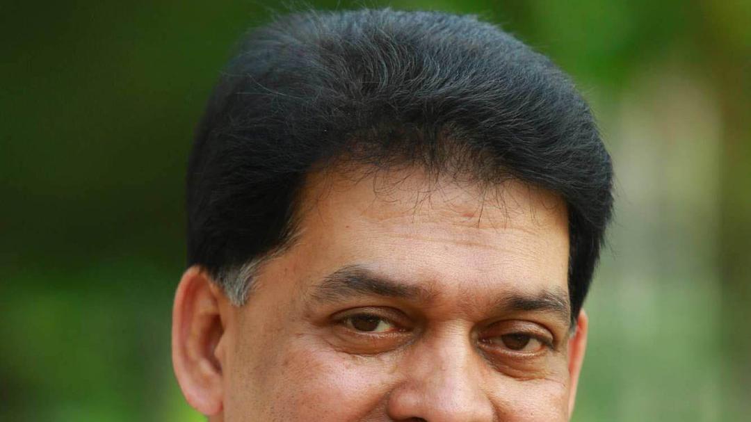 ഫൈസല്‍ ബന്ധുവല്ല, തന്നെ കൊല്ലാന്‍ ശ്രമിക്കുന്ന ലീഗുകാര്‍ ഇതിലും വലിയ ...