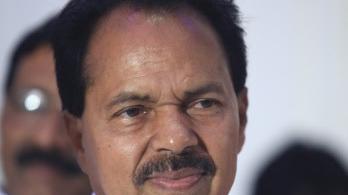 AA Rahim demands resignation of MLA PT Thomas over alleged links with ...