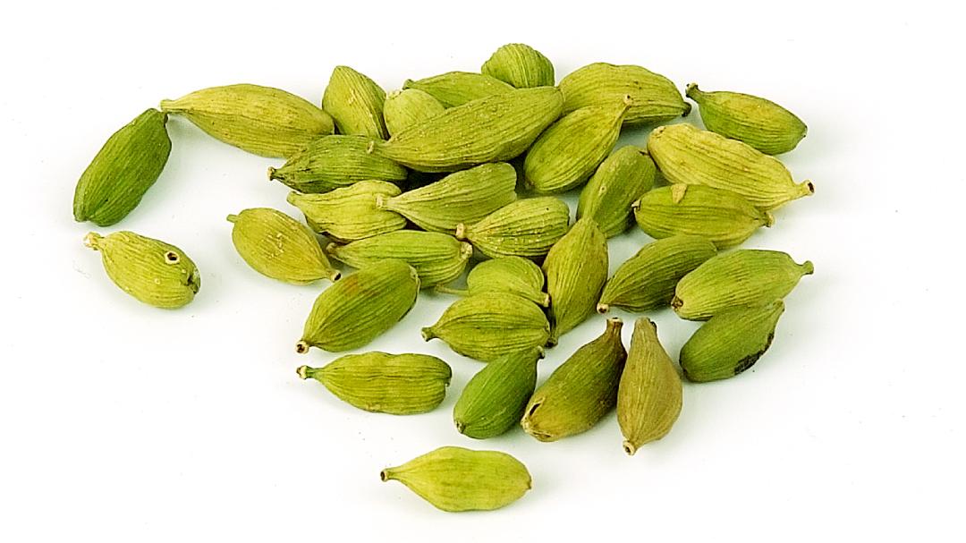 Cardamom auctions go online through a new portal | Mathrubhumi English