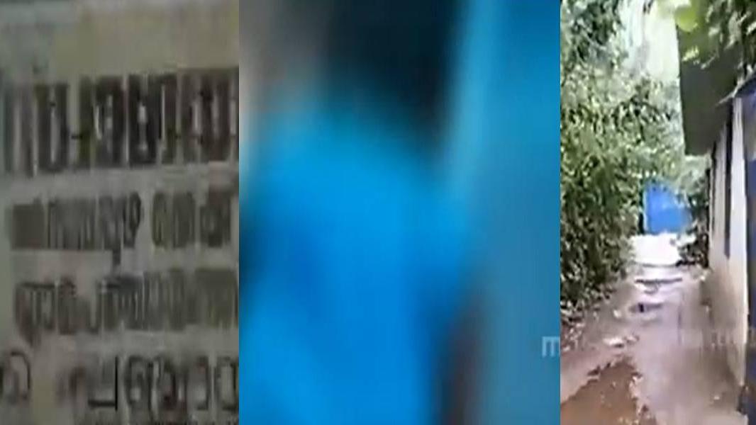 Kidney rackets working under cover of organ donation in coastal areas ...