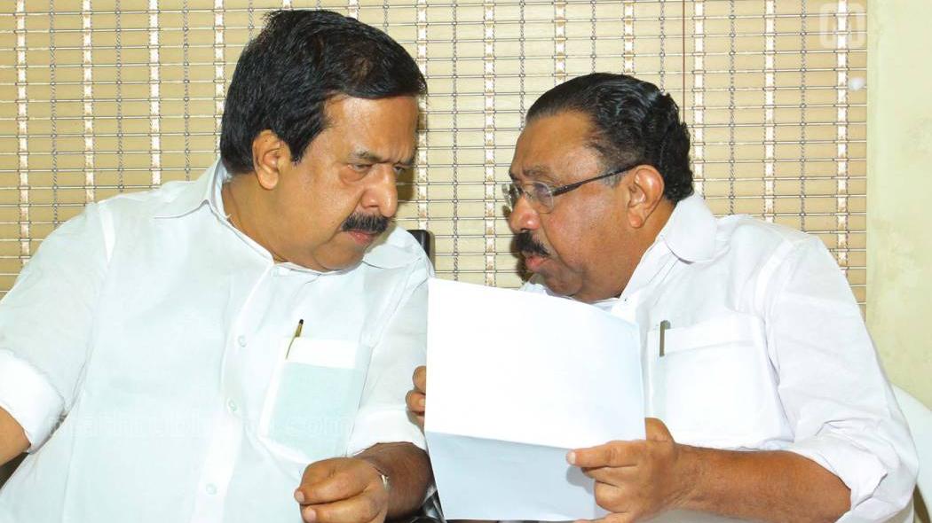 UDF does a volte face; to resume direct protests against government