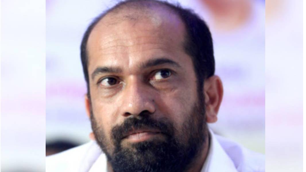 FIR in Life Mission not quashed; No hindrance for CBI probe, says Anil ...