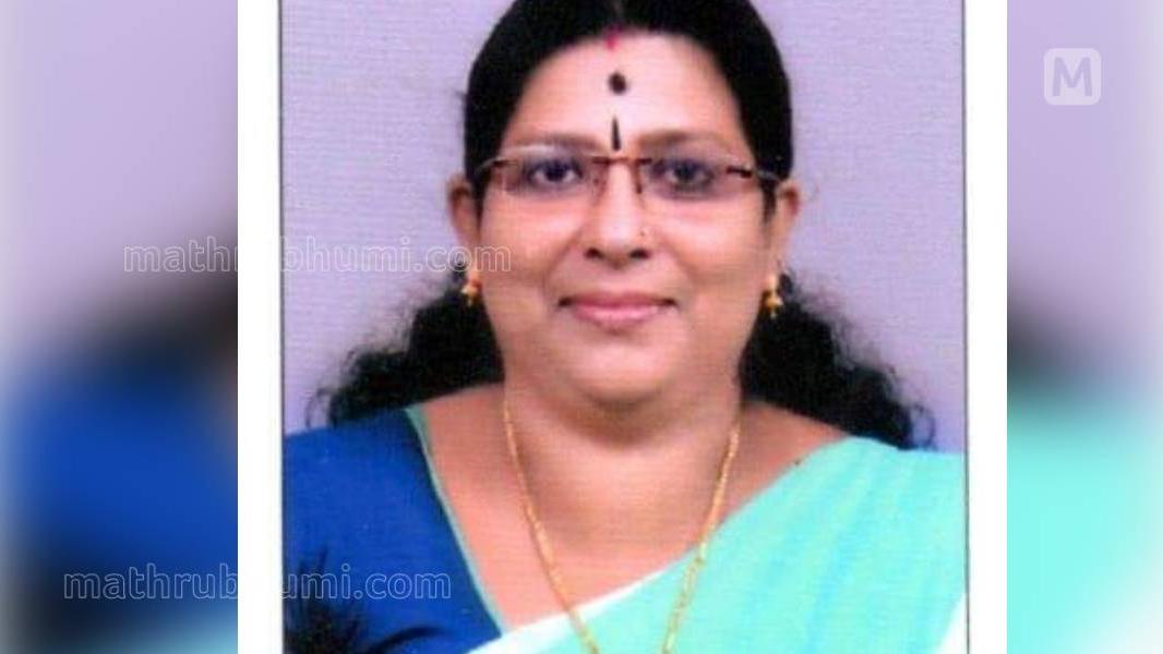 Adoor village officer dies during postoperative treatment; case against ...