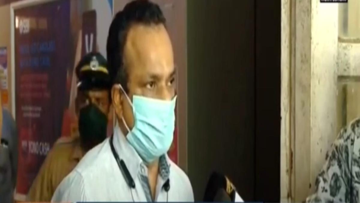 No community transmission in Kollam yet, says district collector