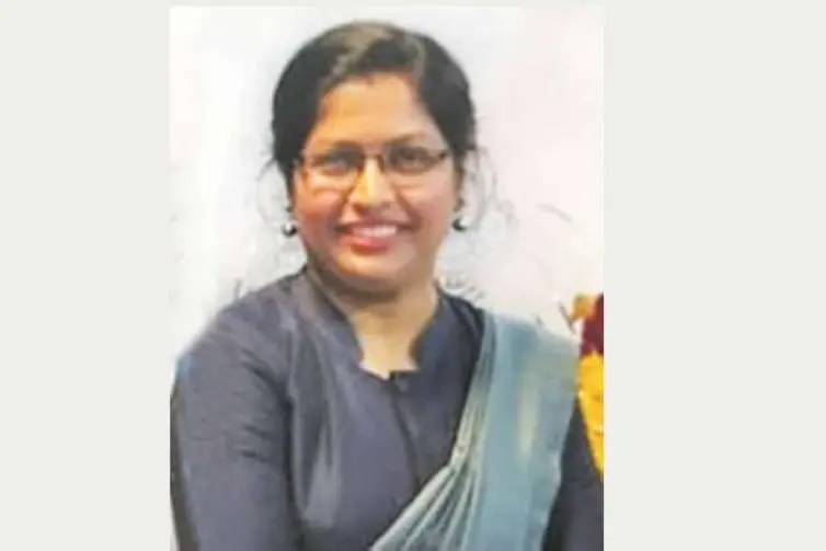 Kollam woman missing case: Buried Suchitra's body as all other plans ...